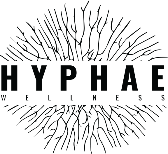 Organic Oregon Mushrooms, Tinctures, Gummies, and More – Get Hyphae